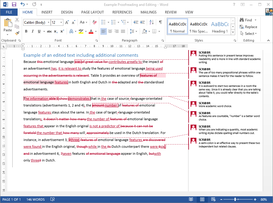 ¿Cómo funciona? - SCRiBBR