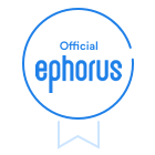 Plagiaat Checker voor Studenten. Met officiële Ephorus software!