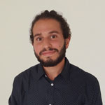 Het Scribbr-team. Wij staan altijd voor je klaar om je te helpen