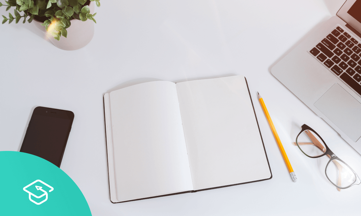 Methodologie of methoden in je scriptie | Met voorbeelden